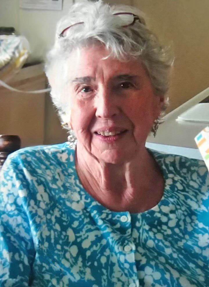 Jackie Coombs | News, Sports, Jobs - Adirondack Daily Enterprise